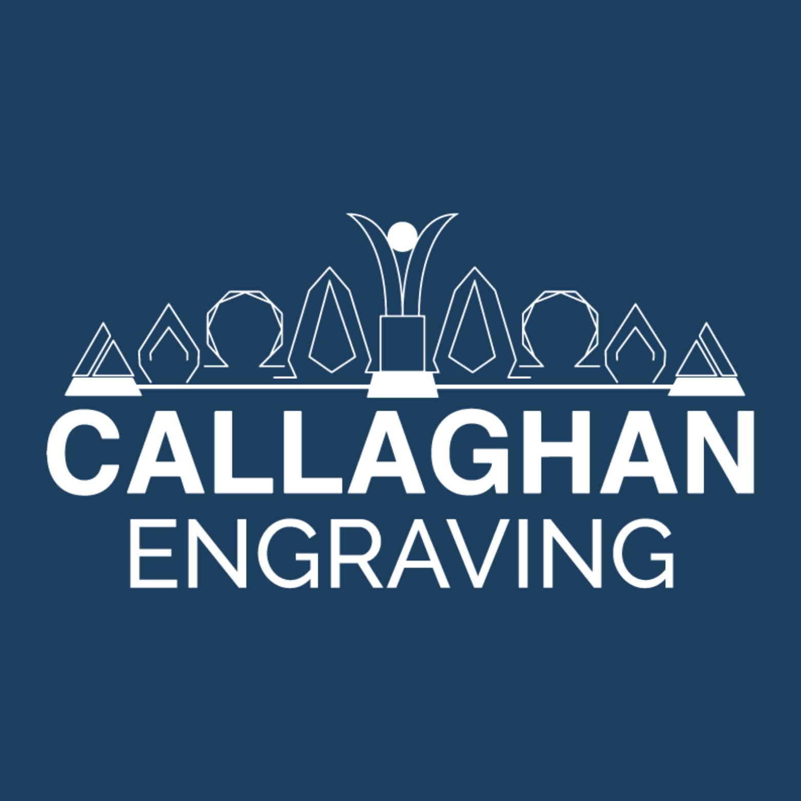 CallaghanEngraving - Etsy