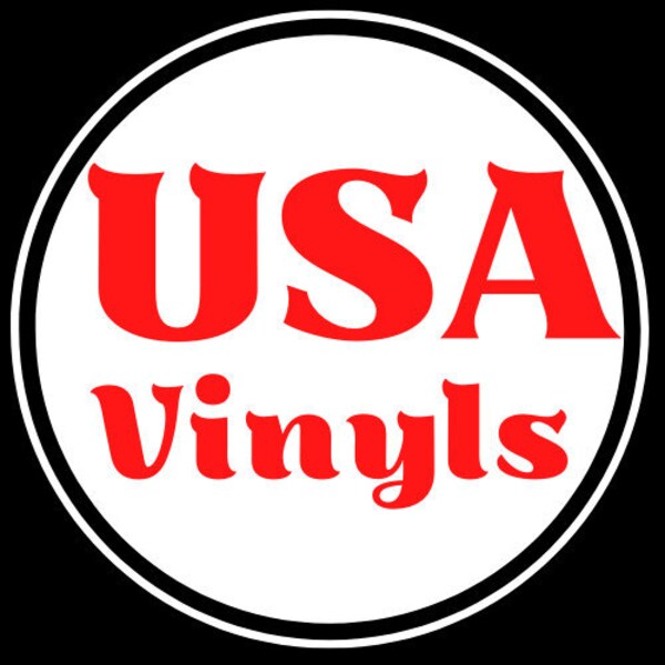 Skull Tribal Decal, Skull Tribal Sticker, Skull Roblox Decal, Skull ...