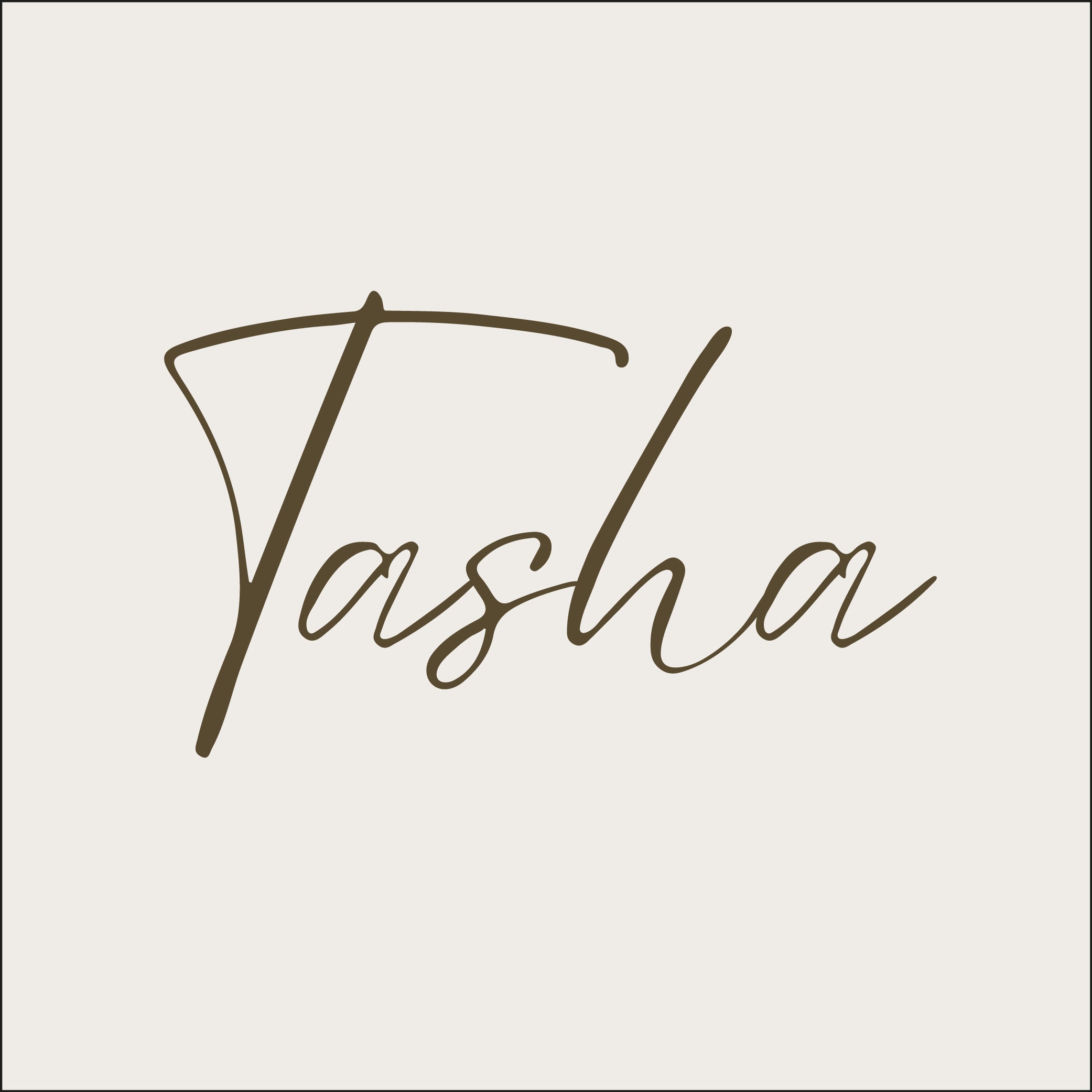 TashaLineArtStyle - Etsy