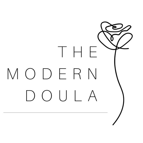 Doula Handout Bundle, Editable Birth Doula Client Handouts, Doula ...