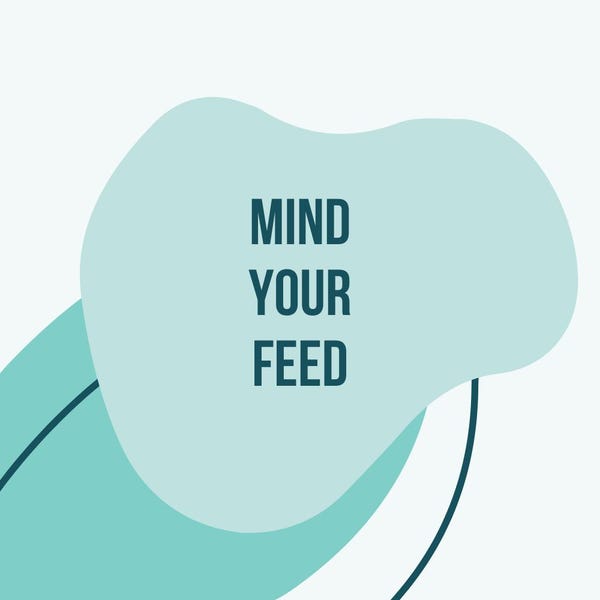 Iron Rich Foods Iron Rich Foods List Iron Rich Meats High Iron Foods ...