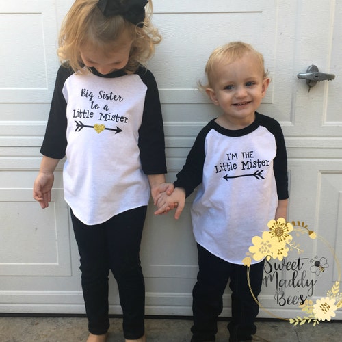 SweetMaddyBees - Etsy