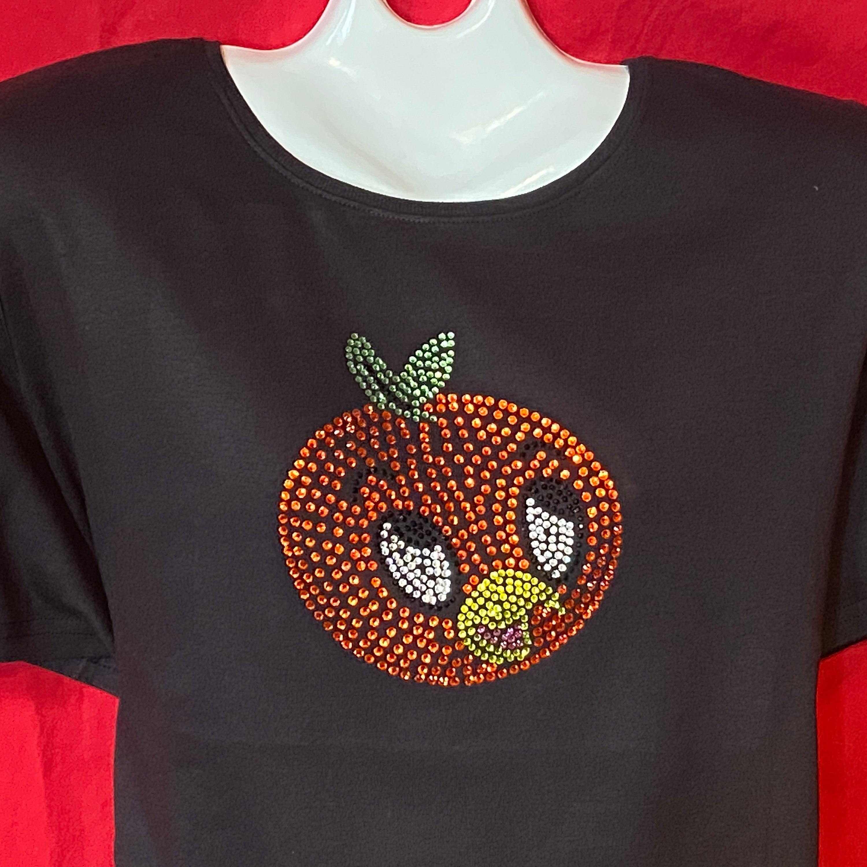 Studsnstuff09 | Etsy