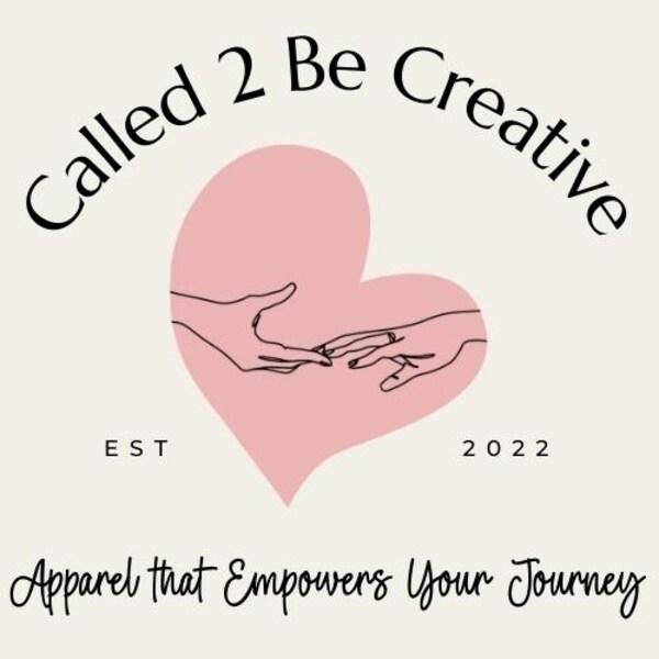 Army Clothing Army Wife Army Ranger Wife Military Wife Veteran Wife ...