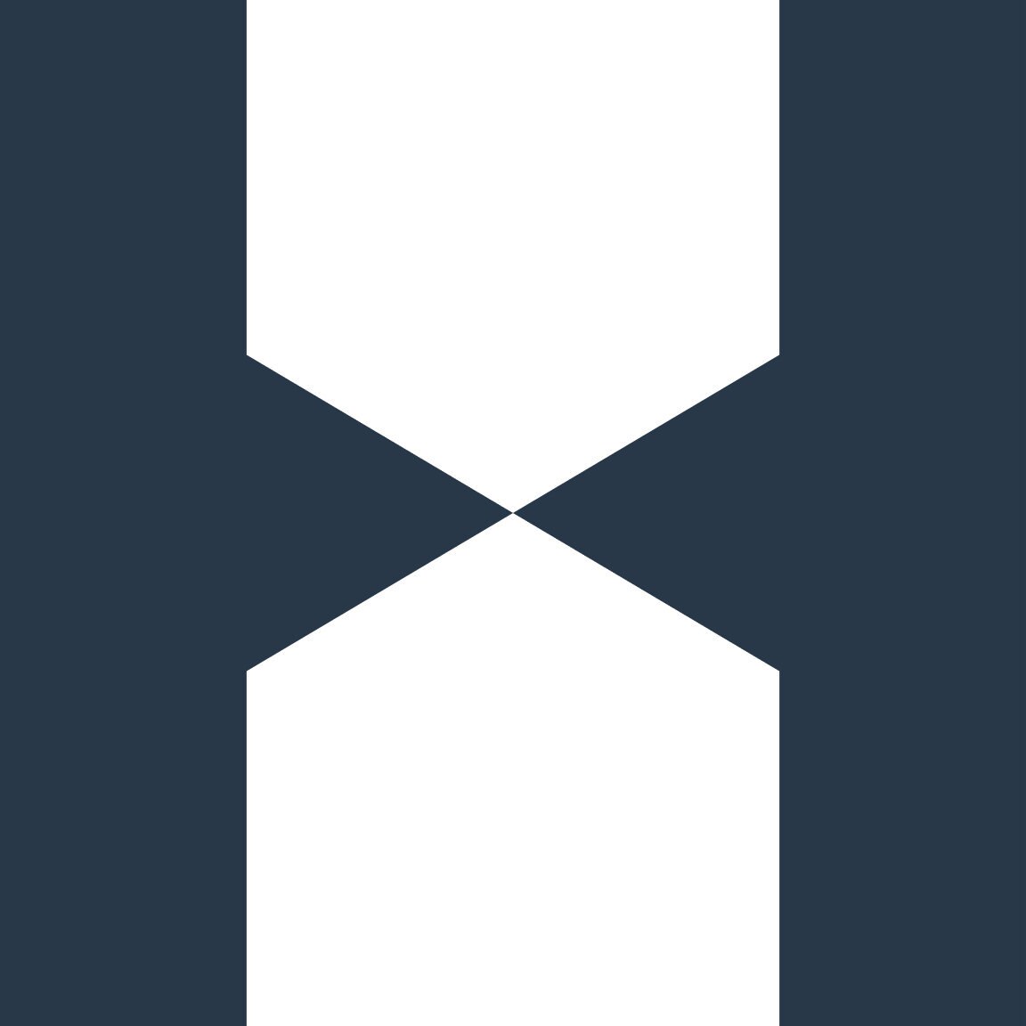 ShopHabitatStudio - Etsy