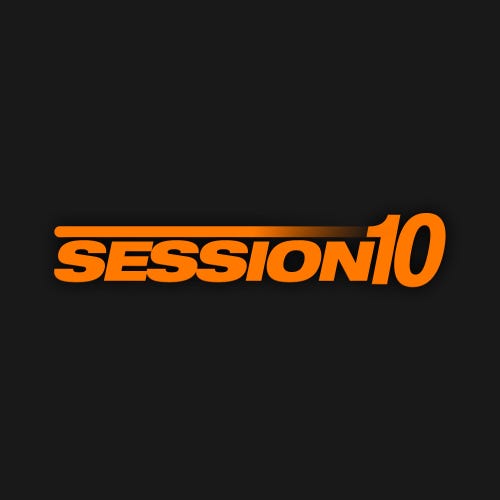 Session10 - Etsy