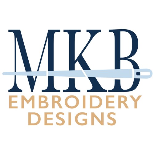 mkbembroiderydesigns - Etsy