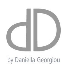 DaniellaGeorgiou - Etsy
