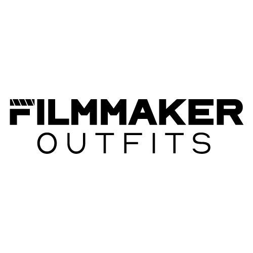 FilmmakerOutfits - Etsy