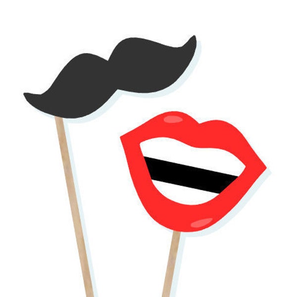 Printable Swim Team Photo Booth Props Swim Team Photobooth Olympics ...