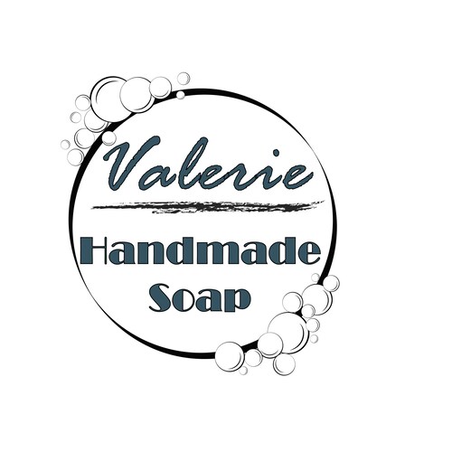 ValerieSoapsnMore - Etsy