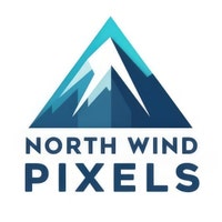 5 Cat Birthday Number, PNG and SVG File, Digital Download, Transparent ...