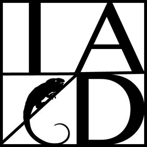 Fireplace Mantel Shelf Handmade & Painted to Order, Knotty Alder snake ...