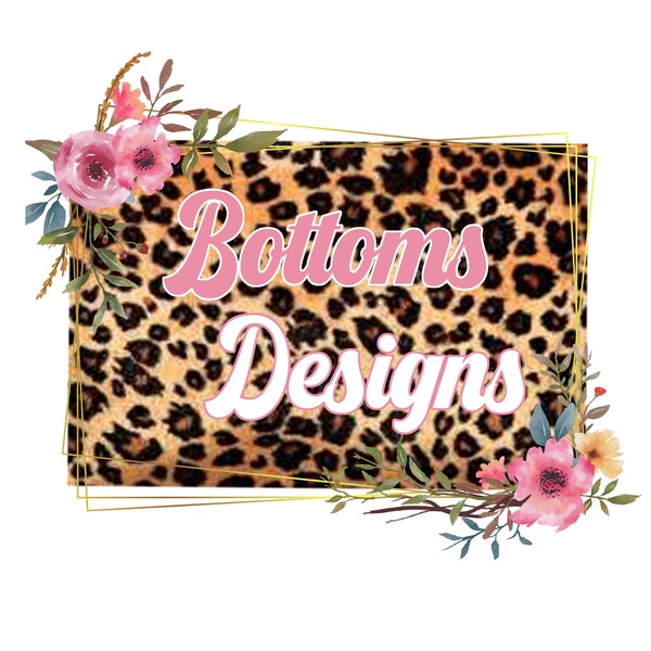 Leopard Peace Sign Hand Peace Symbol Cheetah Peace Sign Sublimation ...