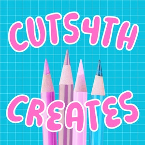 Collaborative Coloring Poster Elementary Classroom Teamwork Activity ...