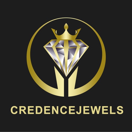 Credencejewels - Etsy