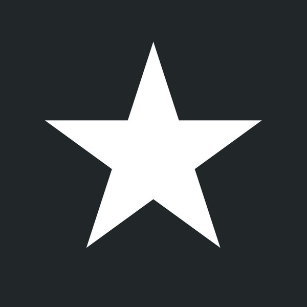 Fort Novosel Map Print U.S. Army - Etsy