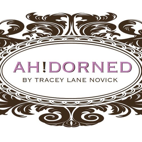 AHDORNED - Etsy