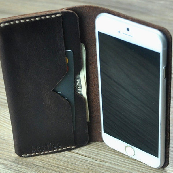 Leather Vintage Leather Cross Shoulder Bag MacBook Air/pro ...