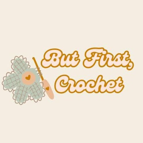 ButFirstCrochet - Etsy