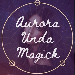 WIN EVERY TIME You Play, Lottery & Games of Chance Sigil Magick ...