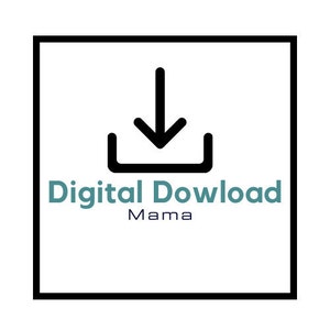 Fishing Net 'upena Clipart Instant Download Ai / Svg / Png / Jpg / Pdf ...