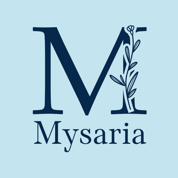 Runescape Birthday Card, OSRS Funny Digital Download Printable Gift ...