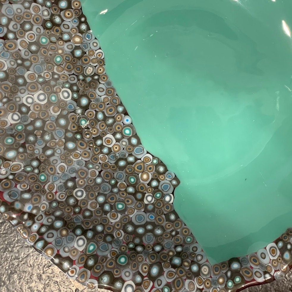 BBenjaminDesigns - Etsy