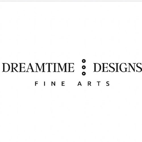 DreamtimeDesignz - Etsy Australia
