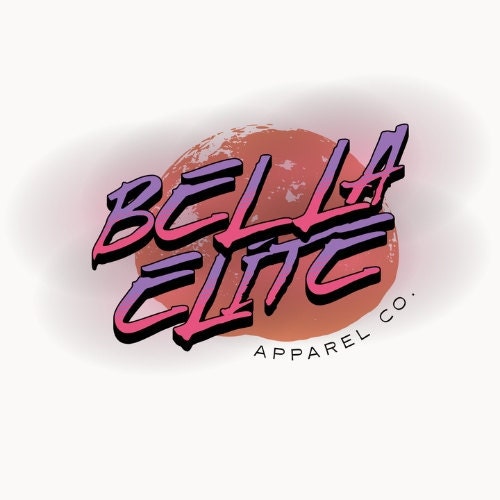 BellaElite - Etsy