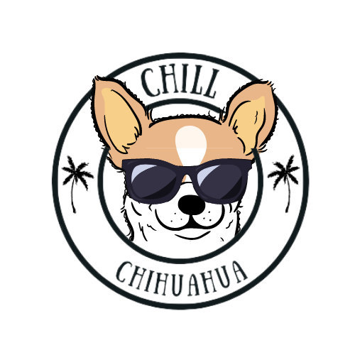 ChillChihuahua - Etsy