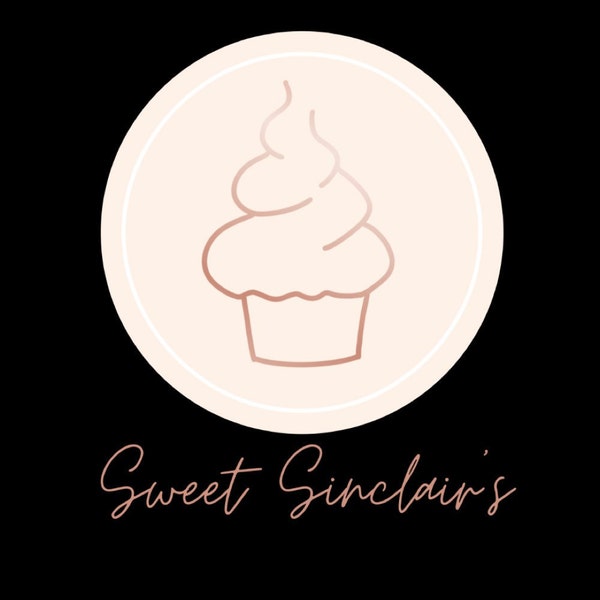 New Eucalyptus With Gold Foil Accents Wrappers , Rustic Cupcake ...