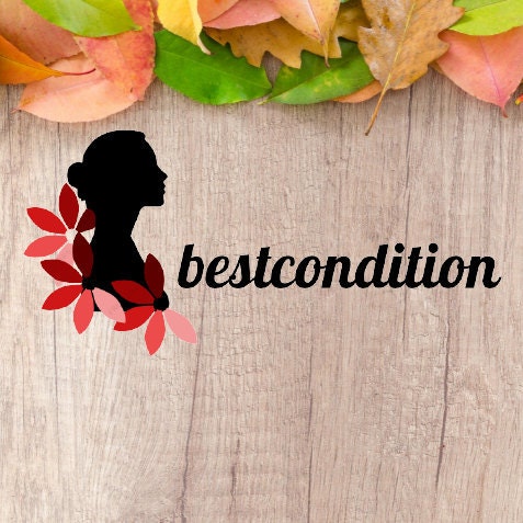 bestcondition - Etsy