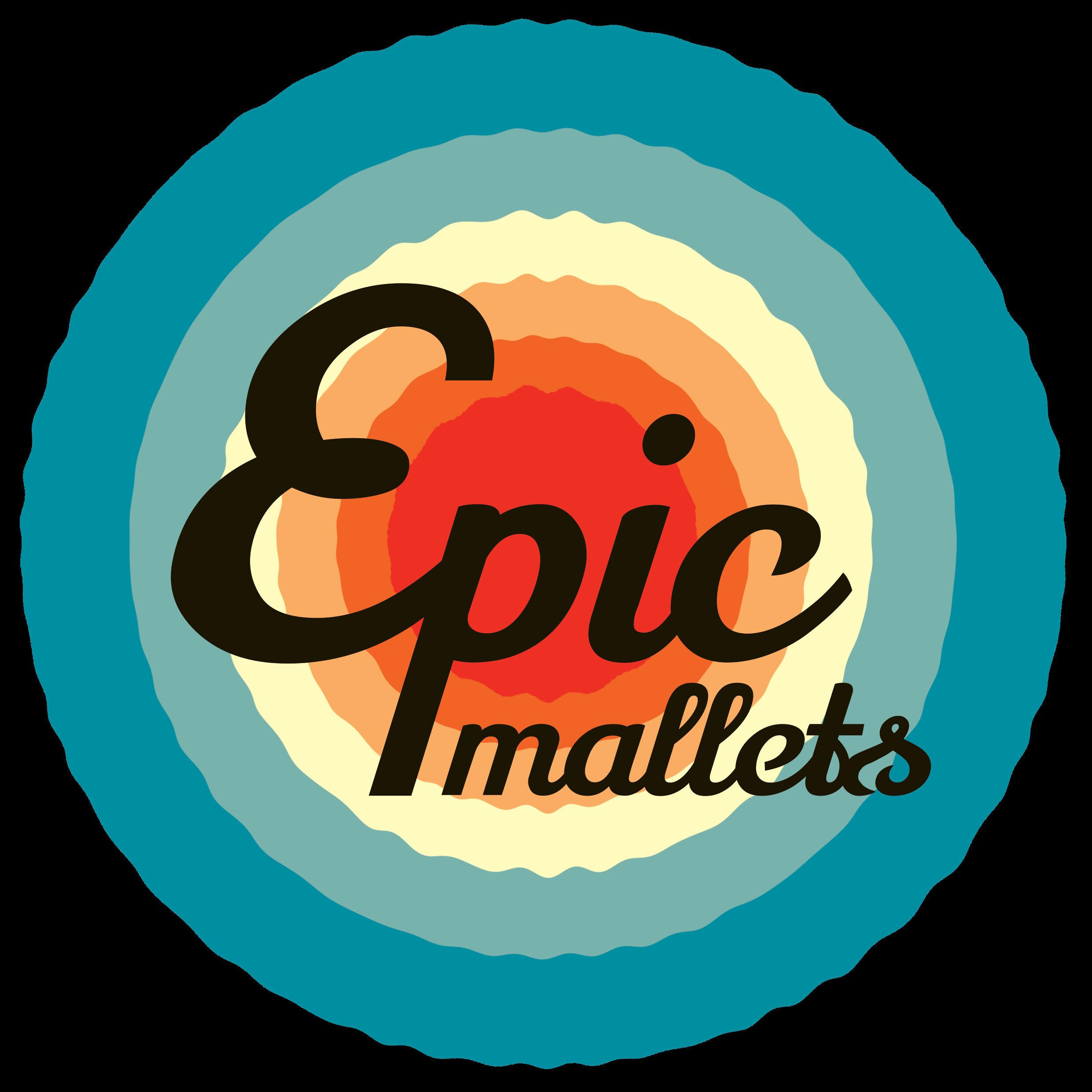 EpicMallets - Etsy