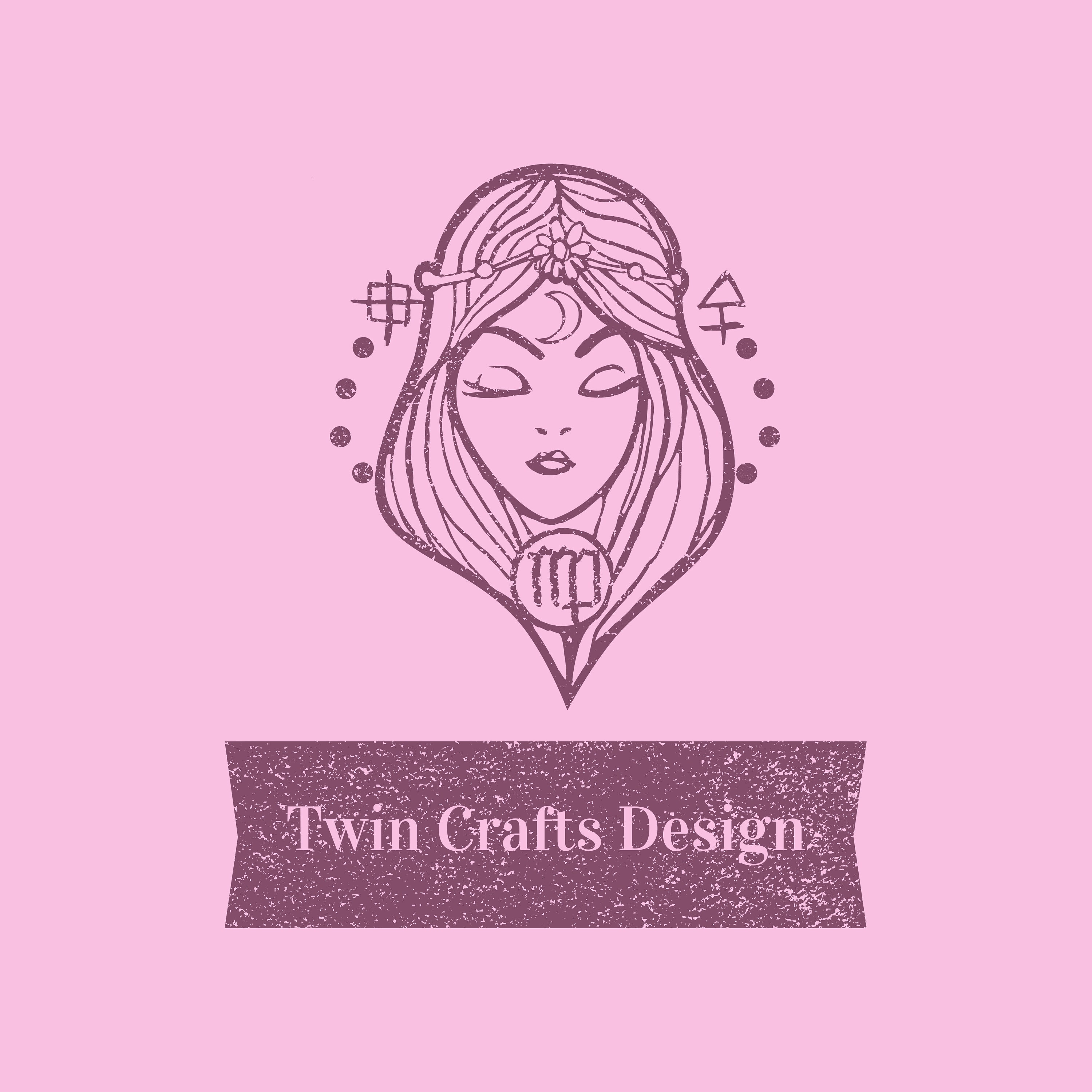 TwinCraftsDesign - Etsy