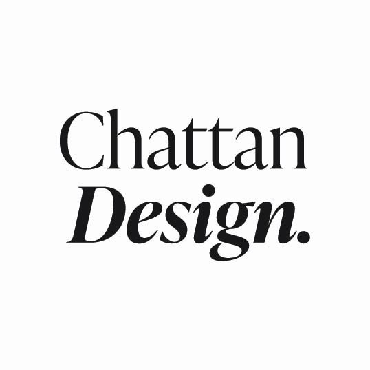 ChattanDesign - Etsy
