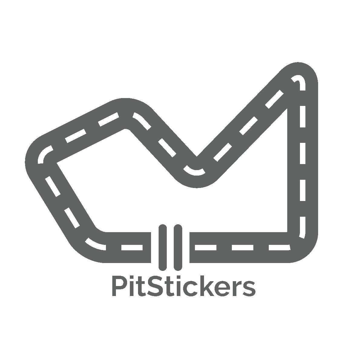 PitStickers - Etsy