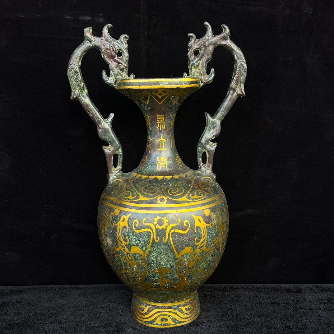 CALEBMCCABEshop - Etsy