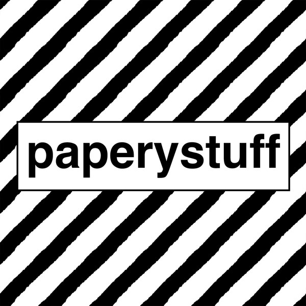 Wednesday Addams Wrapping Paper non Personalised, Wednesday Addams ...