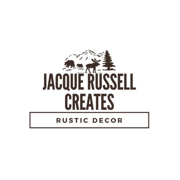 Double Crocus Barn Quilt PDF Pattern, SVG Pattern, Wood Quilt to Paint ...