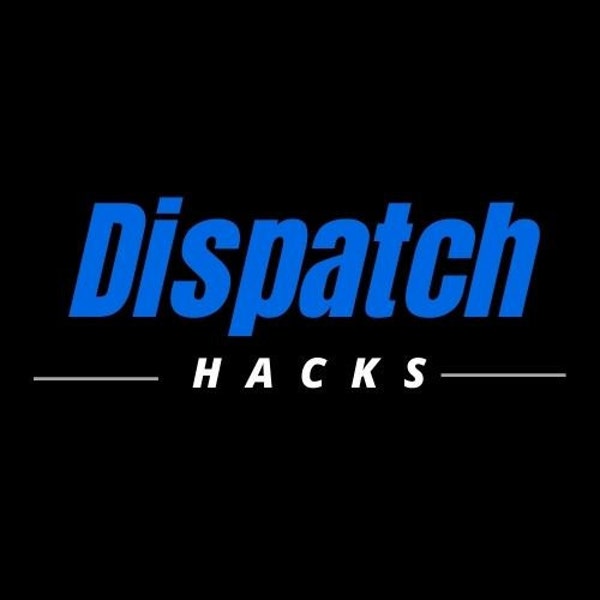 Freight Dispatcher Entire Shop Mega Bundle Perfect for Freight ...