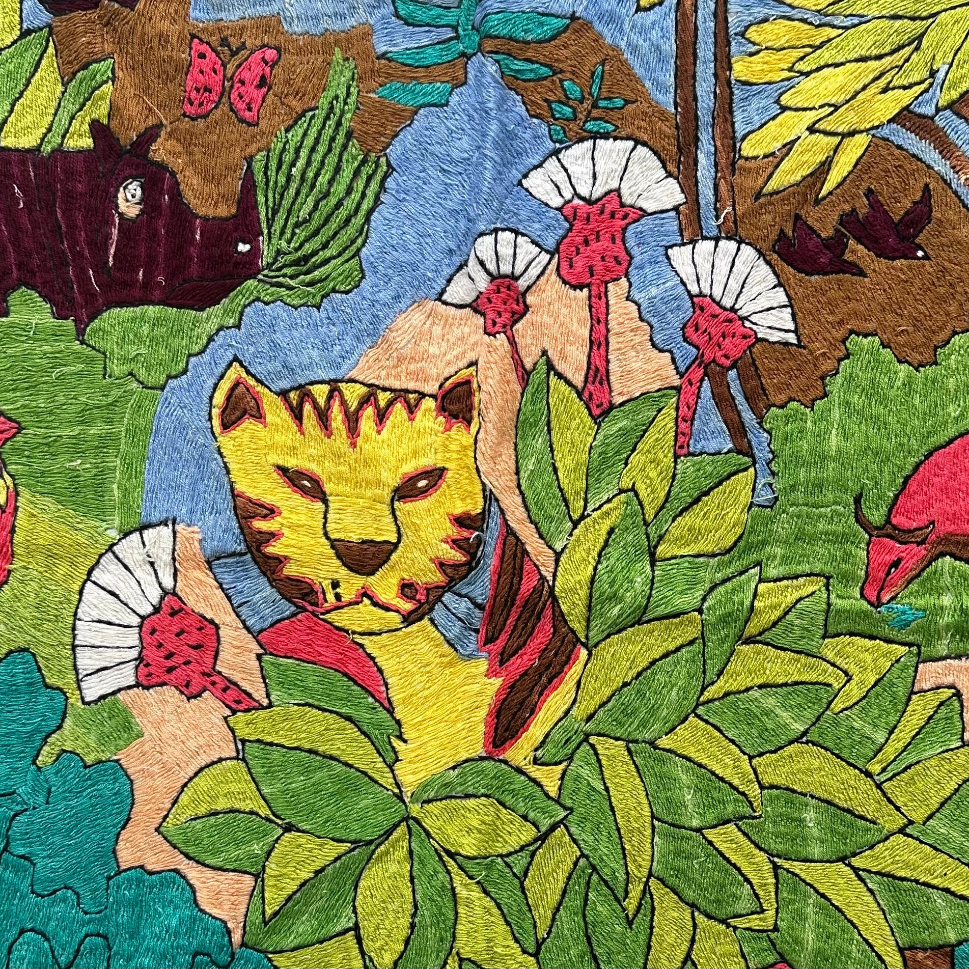 ClothPaperVintage - Etsy