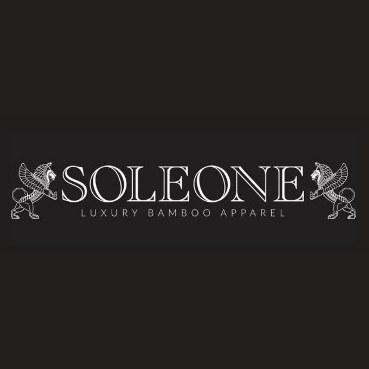 soleoneofficial - Etsy