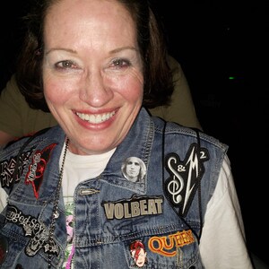 Laverne and Shirley Autographed Print - Etsy