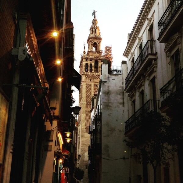 ROOFTOP POOLS Cool off at Our Favourite Pools With Links and Locations ...