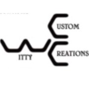 WittyCustomCreations - Etsy