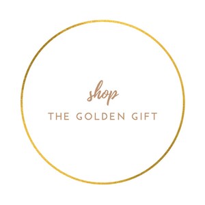 Solid Gold, Heart Name Necklace, Nameplate, Diamond Cut, 14K Solid Gold ...