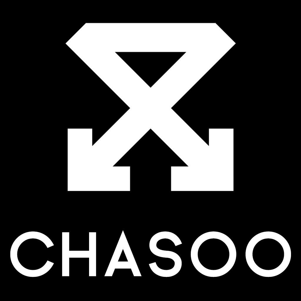 Chasoo - Etsy