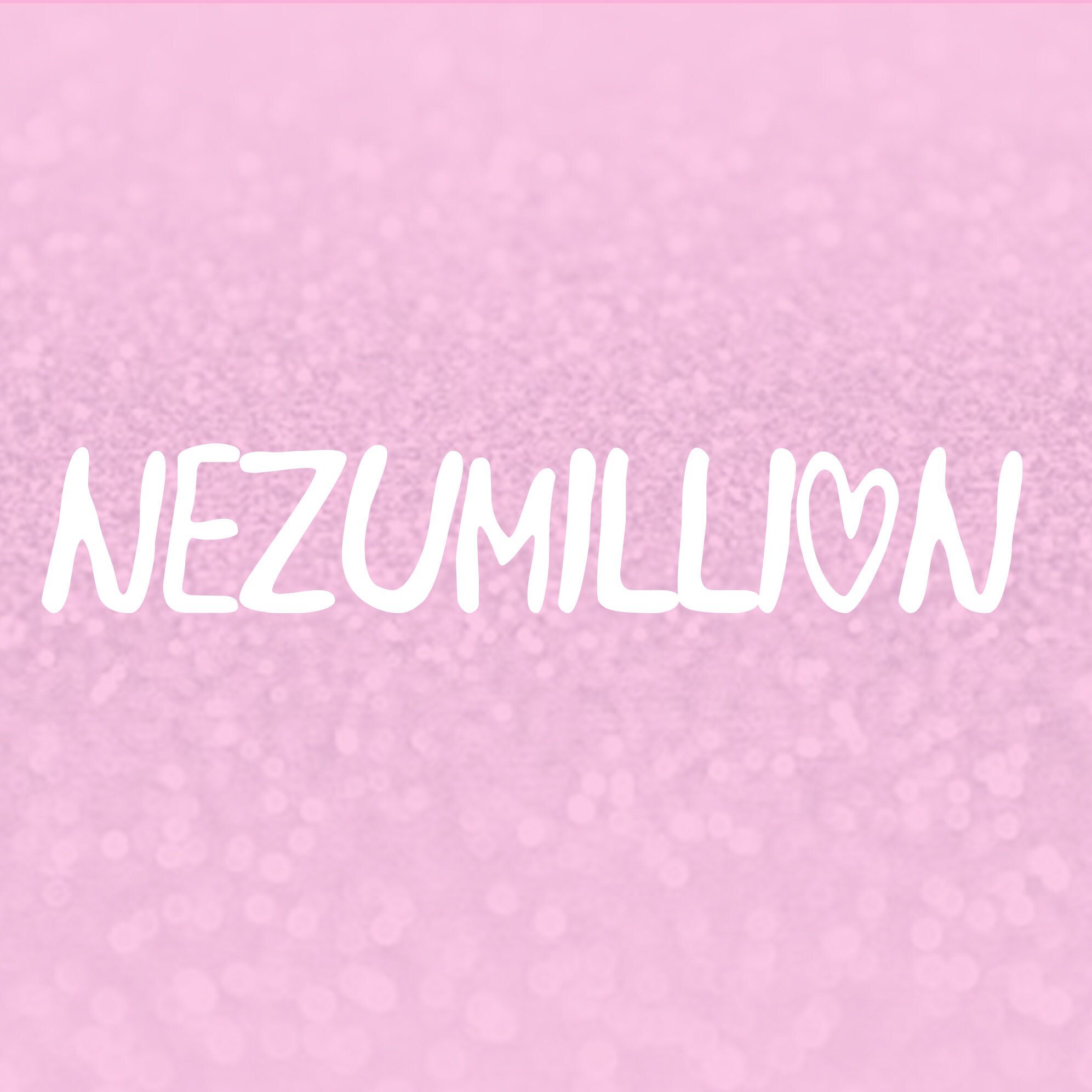 Paper Beam Chainsaw Man Shark Devil Waterproof Vinyl Die Cut Sticker ...