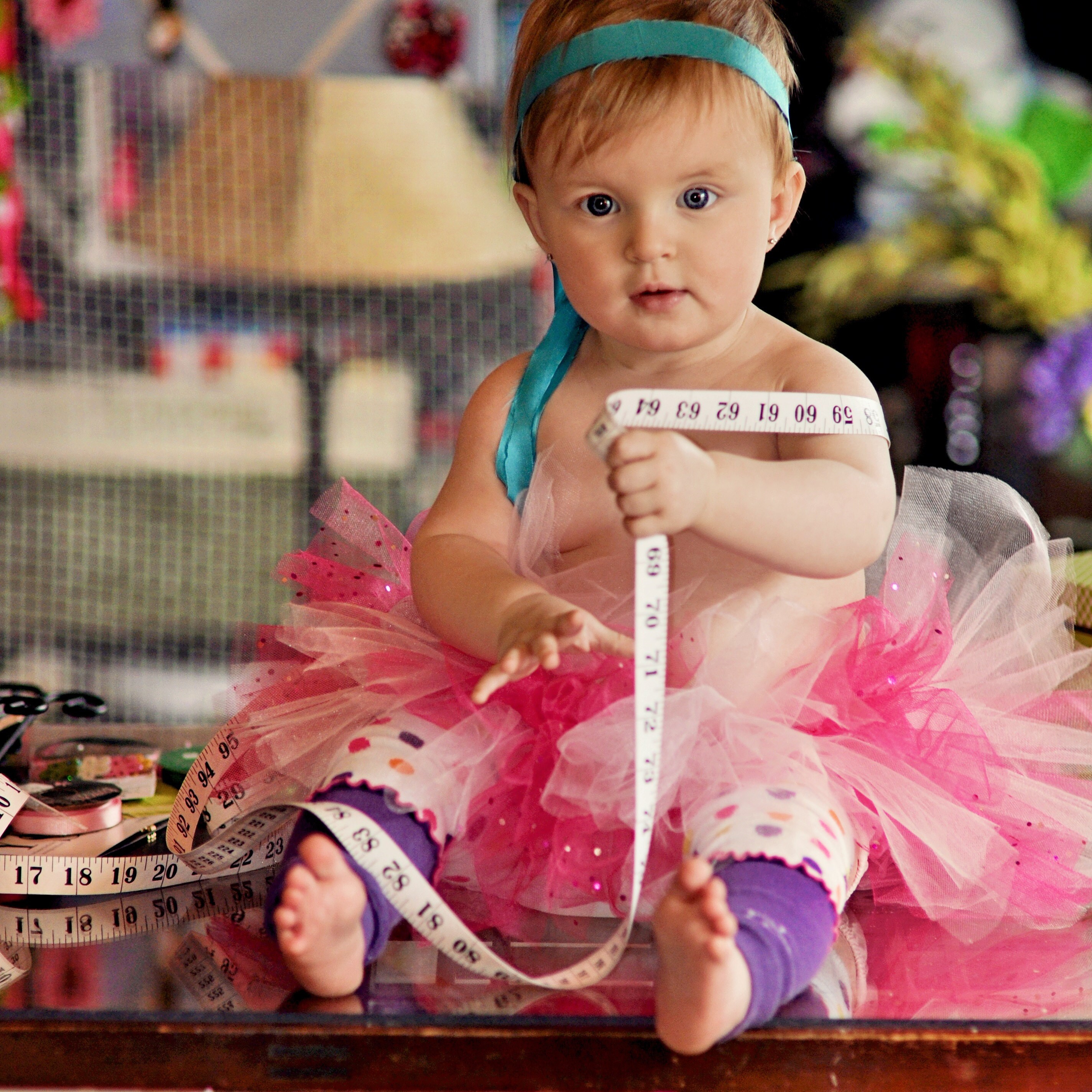 StellaDorisDesigns - Etsy